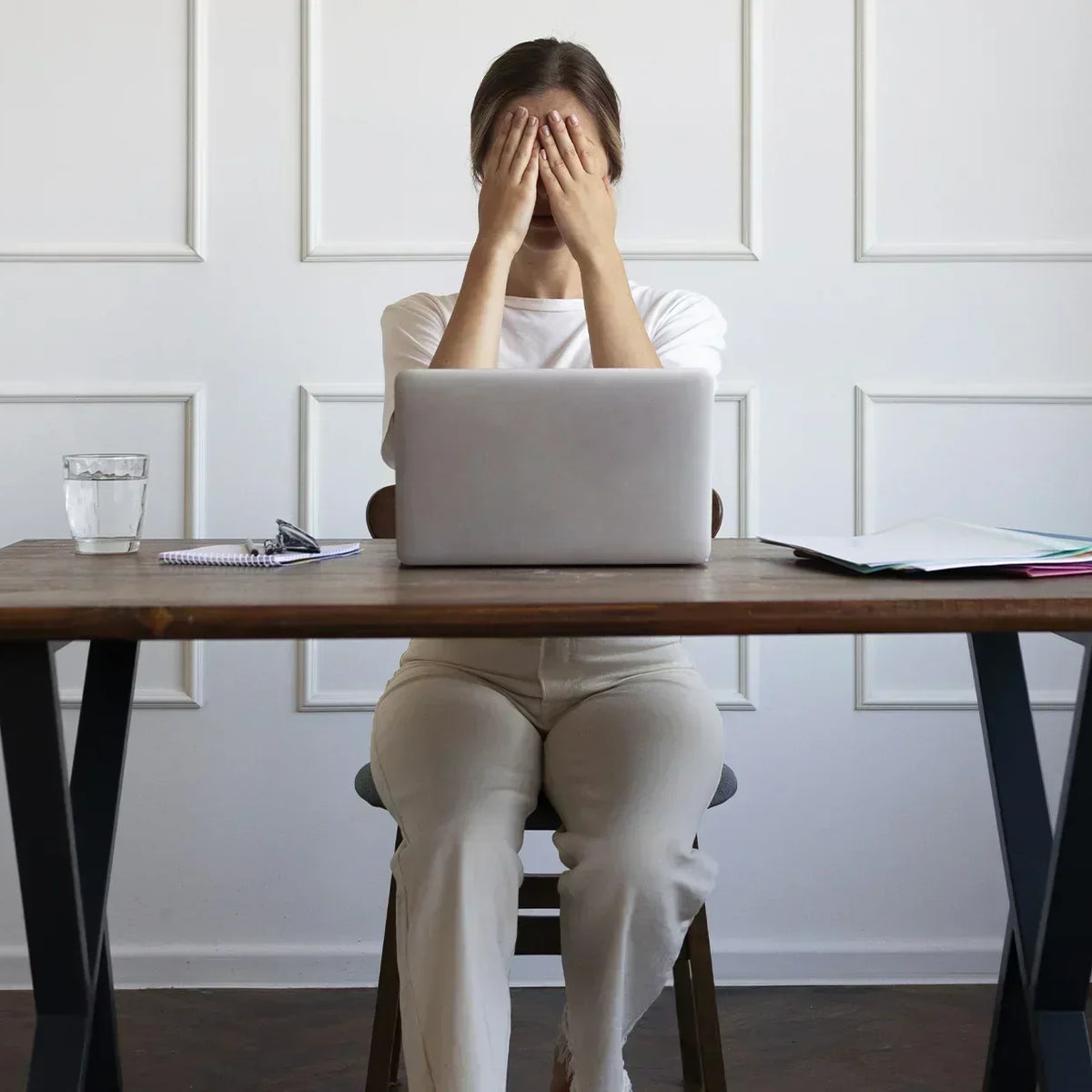 Avoid cheap office furniture: Invest in Durable, Smart Solutions – Solutions M3