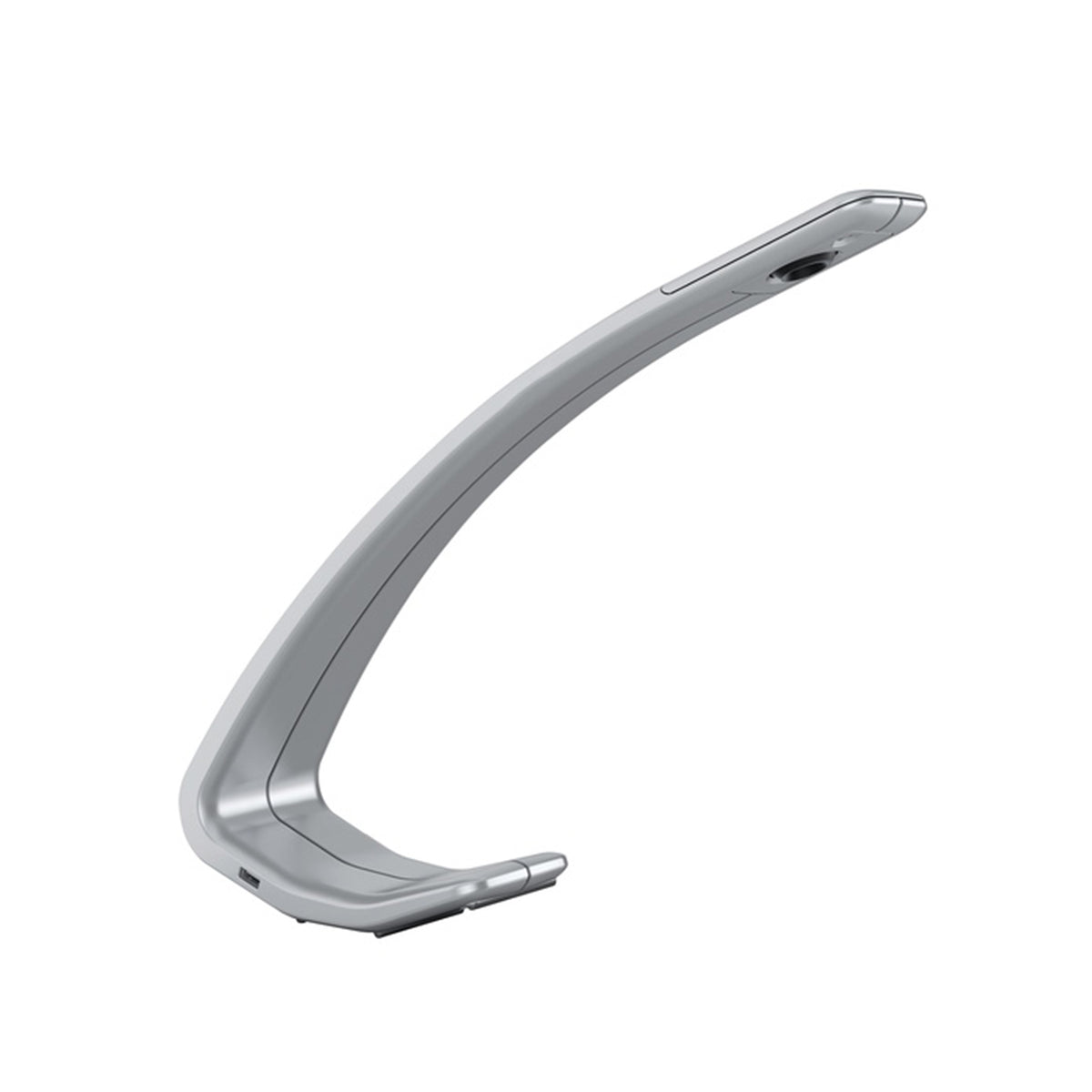Lampe de bureau LED Amble Performance - ESI ergonomic | Solutions M3