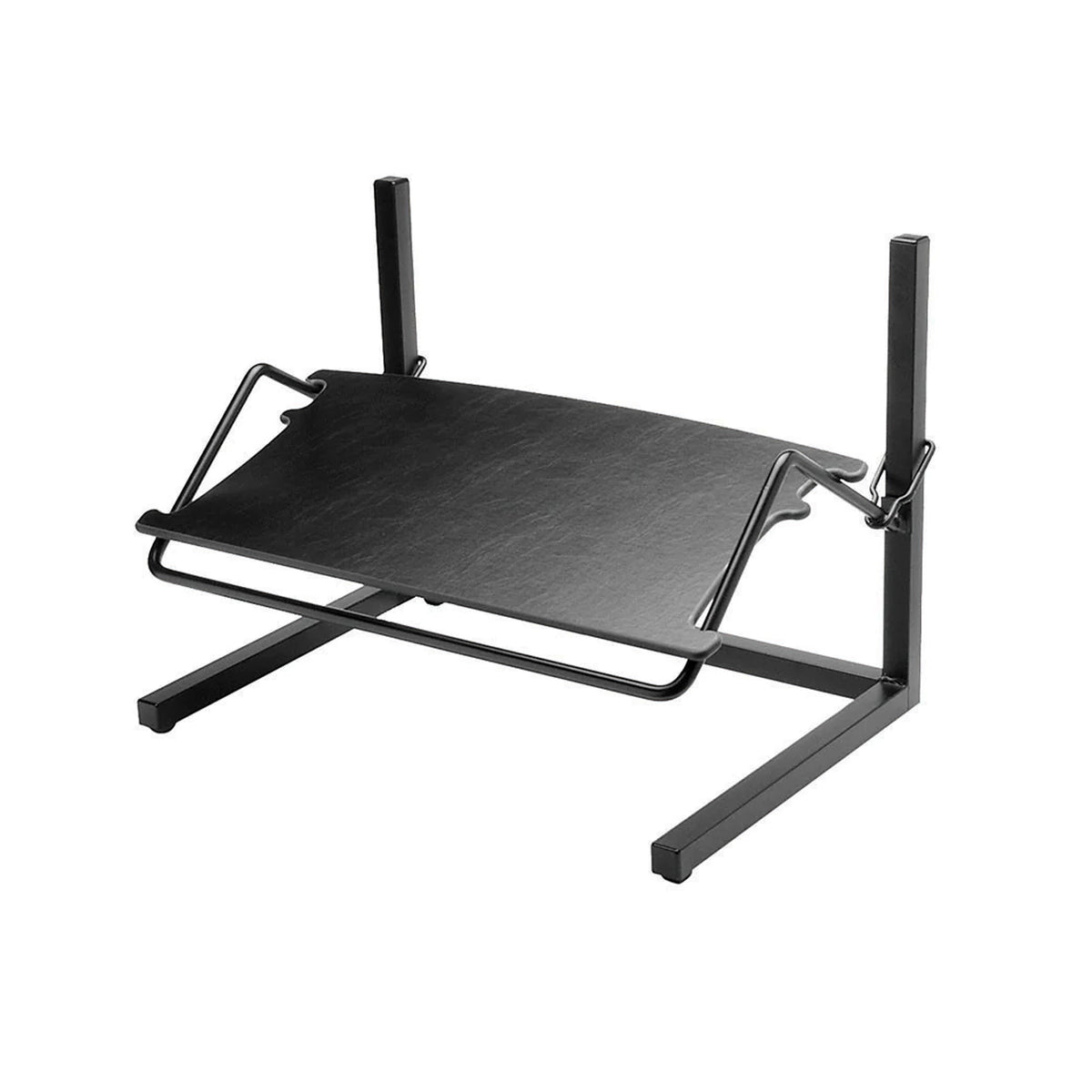 Repose-pieds ergonomique FootRester - Workrite | Solutions M3